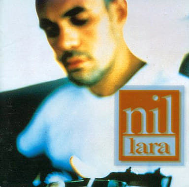Western music CDs Nir Lala | Music software | Suruga-ya.com