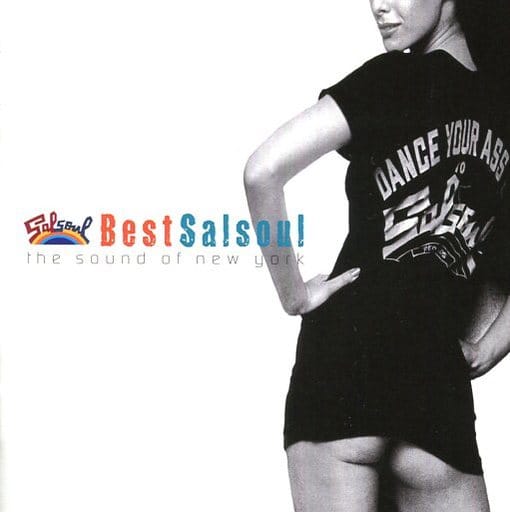 Western music CDs Omnibus / Best Monkey Seoul | Music software | Suruga-ya.com