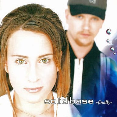 Western music CDs Solid Base / Refinery (limited edition) | Music software | Suruga-ya.com