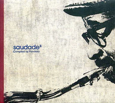 Western music CDs Omnibus / Sao Durge | Music software | Suruga-ya.com