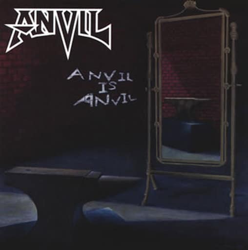 Western music CDs Anville / Anville is Anville | Music software ...