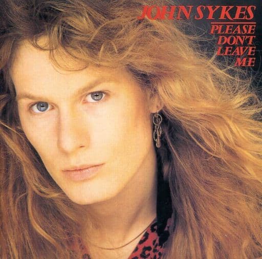 Western music CDs Jon Sikes / Please Don't Live Me | Music software ...
