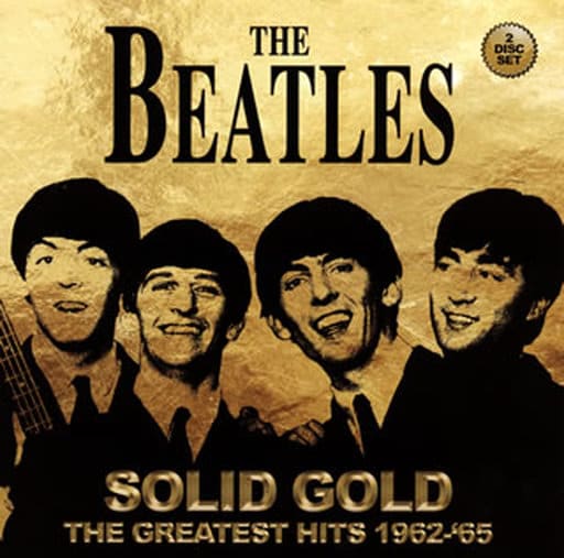 Western music CDs The Beat / Live Anthology 1962-65 [with DVD] | Music ...