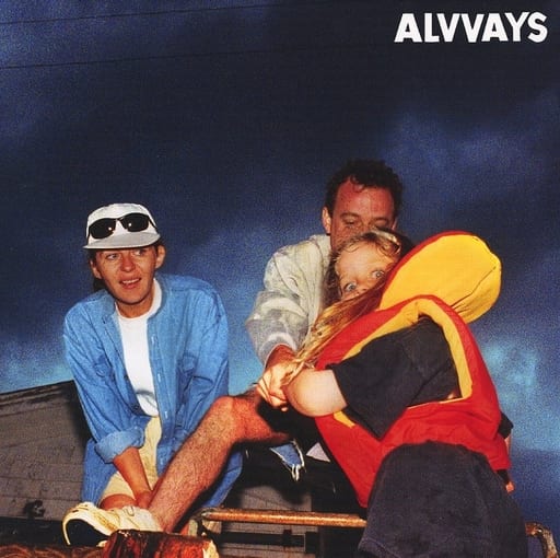 Western music CDs Always / Blue Lev | Music software | Suruga-ya.com