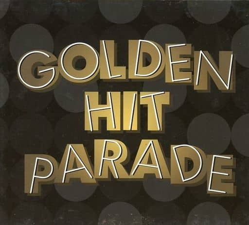 Omnibus / Golden Hit Parade | Music software | Suruga-ya.com