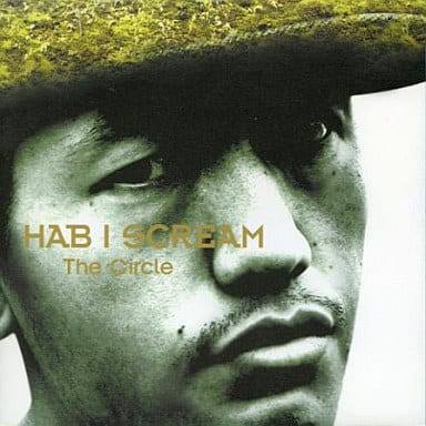 HAB I SCREAM /CIRCLE | Music software | Suruga-ya.com