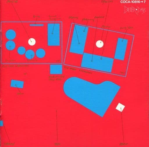 Other CDs Kazumi Watanabe / KYLYN LIVE | Music software | Suruga-ya.com