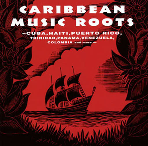 Other CDs Caribbean Music Roots | Music software | Suruga-ya.com