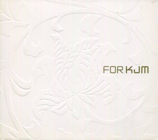 Jazz CDs Omnibus / KJM 10 th for KJM | Music software | Suruga-ya.com