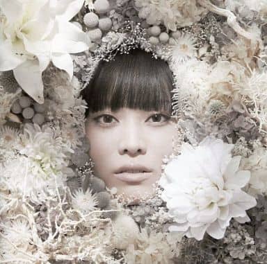 Japanese music indies CD Yasuha Kominami / Onon Lairaku | Music software | Suruga-ya.com