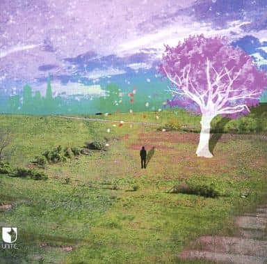 Japanese music indies CD Unite / Heartless Classic Memory [Deluxe edition with DVDs] | Music ...
