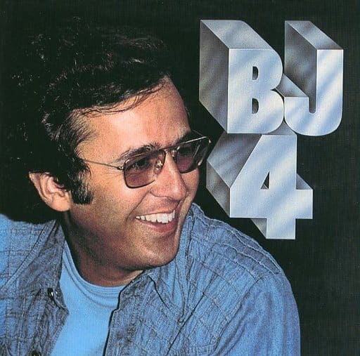 Fusion CD Bob James Steve Gadd / Four + 1 | Music software | Suruga-ya.com