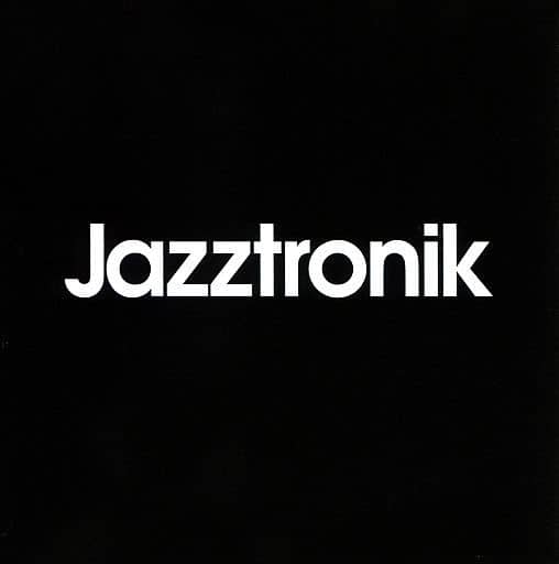 シングルCD Jazztronik / Horizon 購入特典 8cmCD | Music software | Suruga-ya.com