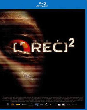 Blu-ray Disc REC Rec 2 | Video software | Suruga-ya.com