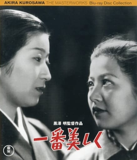 The most beautiful | Video software | Suruga-ya.com