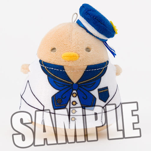 Mahaku Tomoya Chun collection 「 Ensemble Stars! 」 | Goods / Accessories ...