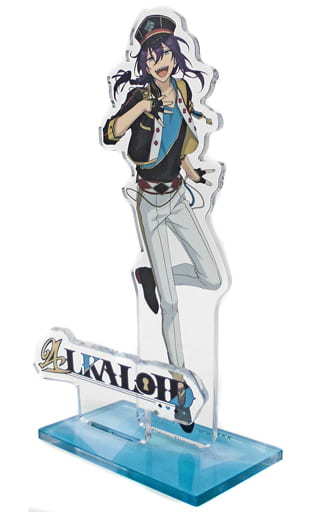 Reise マヨイ Acrylic Stand ALCOID "Ensemble Stars!" | Goods / Accessories ...