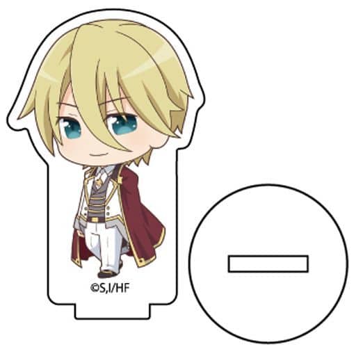 Miscellaneous goods Geordo Stuart' My Next Life as a Villainess: All ...