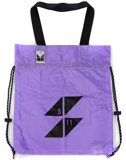 Sakura Oda (Morning Musume,' 20 AUTUMN) solo bag "Morning Musume.' 20 ...