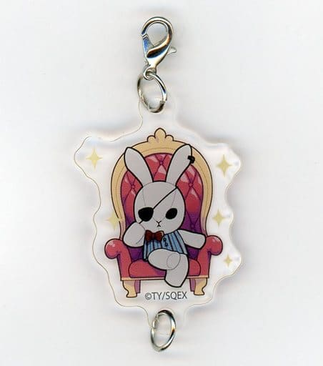 Miscellaneous goods Bitter Rabbit (Shell Ver. / Chair) 「 Black Butler ...