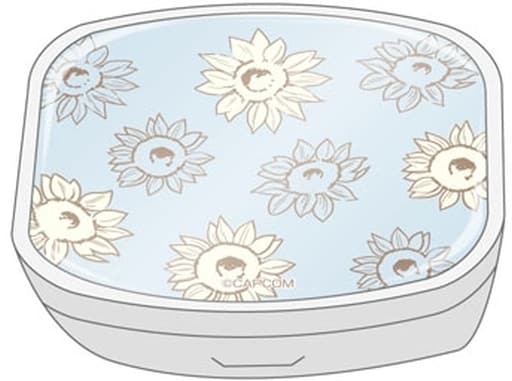 Miscellaneous goods Aoi accessory case "Toraware no Palm" | Goods ...