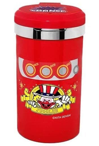 Red Glitter! GOGO! Lamp Asch Tray (Ashtray) 「 Juglar 」 | Goods ...