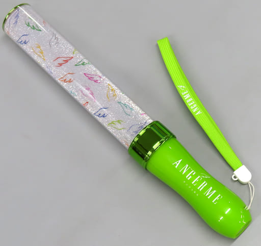 Miscellaneous goods Angelm Penlight "Angelm Concert 2020 ~ Kisho ...