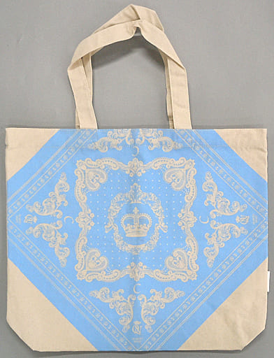 Miscellaneous goods Camus KM ☆ UP Union de Transports Aériens ☆ PRI ...