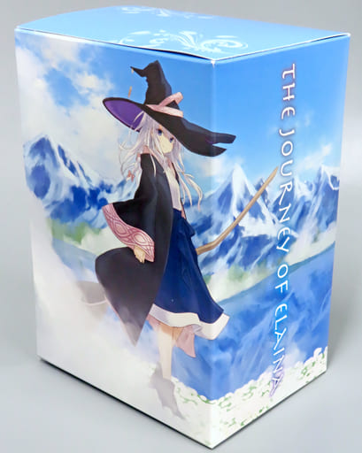 Miscellaneous goods [A la Carte] Rayina 1-5 Volume Storage Box "Comic ...