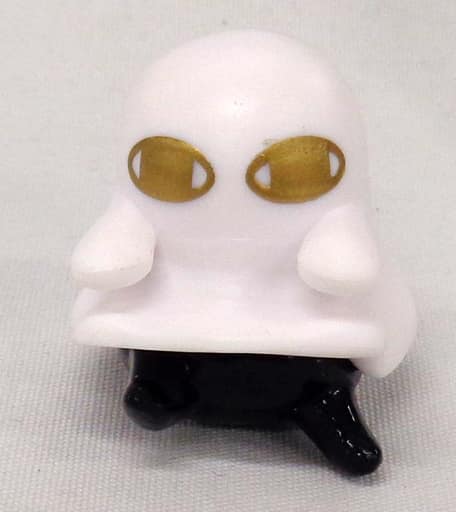 Mejed "Tototsu Egypt God Cable Mascot" | Goods / Accessories | Suruga ...