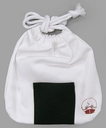 Miscellaneous goods Toge Inumaki (rice ball) : Toge Inumaki no Ameiri ...