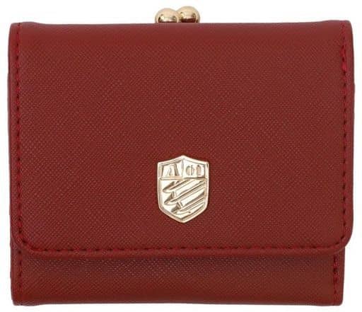 Tachikawa Squad Wallet "WORLD TRIGGER" | Goods / Accessories | Suruga ...