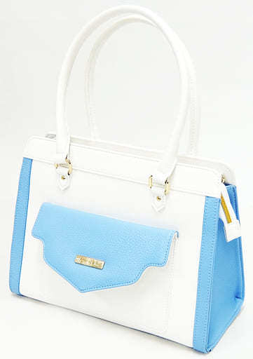 Miscellaneous goods [Damaged Item] Camus Model Tote Bag "Utano Prince ...