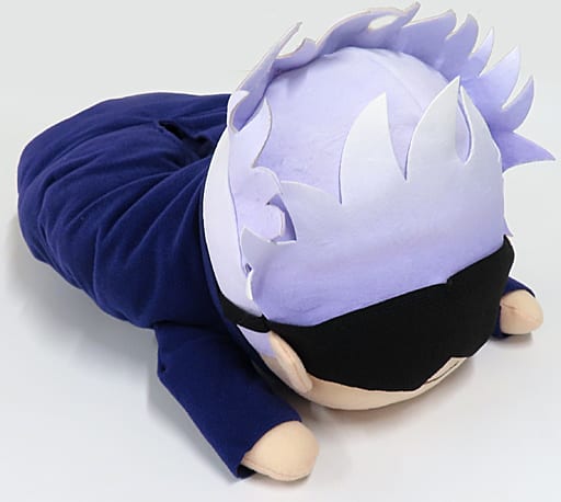 Gogo Gojo box tissue cover' Jujutsu Kaisen' | Goods / Accessories ...