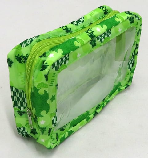 315 Pro FRAME "idol Master SideM" Ponpoko Seven Changing Official ...