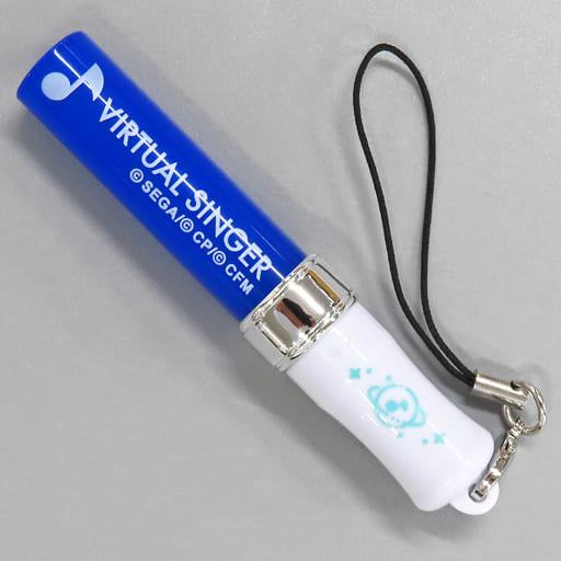 Miscellaneous goods Kaito "Project Sakai Karafuto Stage! feat. Hatsune ...