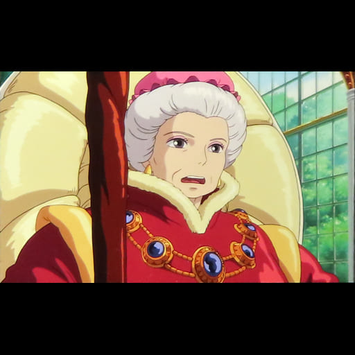 Sariman (Opening Eyes / Opening Mouth / Bust Up) Film Admission Ticket ...