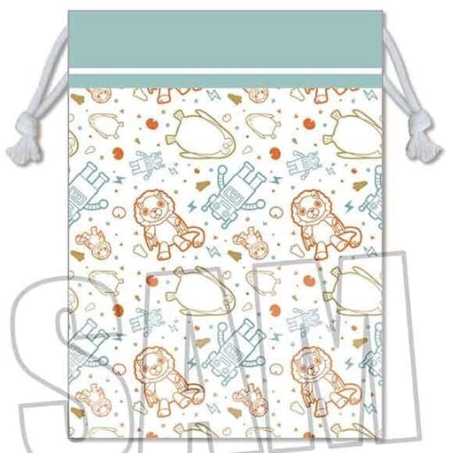 SPY×FAMILY' in drawstring bag, Plush toy | Goods / Accessories | Suruga ...