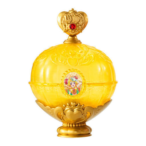 Miscellaneous goods 3. Cure Yum "Delicious Party Precure Precure ...