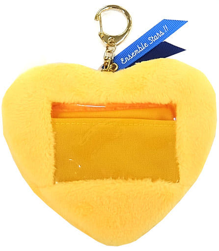 Miscellaneous goods STARMAKER PRODUCTION Fluffy Round Holder "Ensemble ...