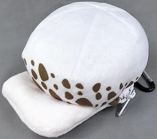 Miscellaneous goods Trafalgar Law Cap Pass Case "ONE PIECE" | Goods ...