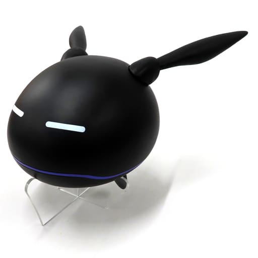 Damaged Replica Bank "WORLD TRIGGER" | Goods / Accessories | Suruga-ya.com