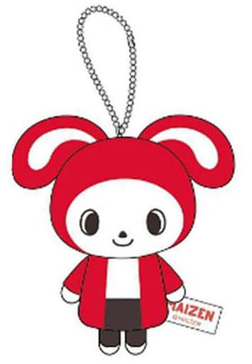 Zenichi Finger Puppet "Maizen Sisters" | Goods / Accessories | Suruga ...