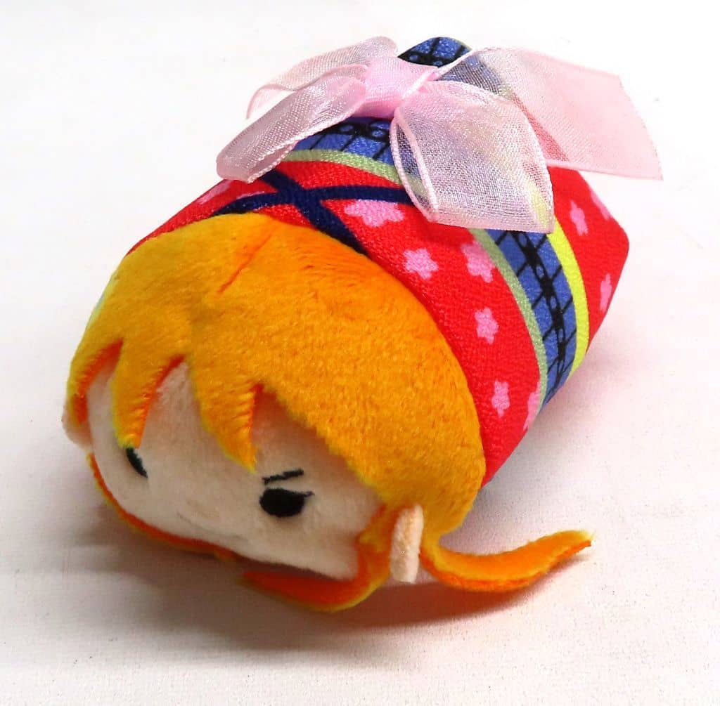 Nami (Raid ver.) Mugimugi Otedama' ONE PIECE' | Goods / Accessories ...