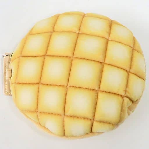 Logo Sao and Melon Bread Pouch SHINING HEROES Ver. "Utano Prince Sama ...