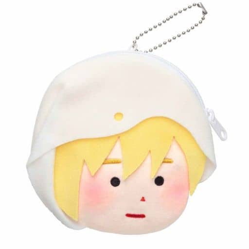 Miscellaneous goods Yamaba-kiri Kunihiro "Sword Ranmai Waku Waku ...