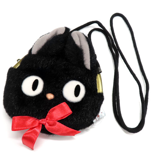 Miscellaneous goods Gigiga Purse "KIKI'S DELIVERY SERVICE" | Goods ...