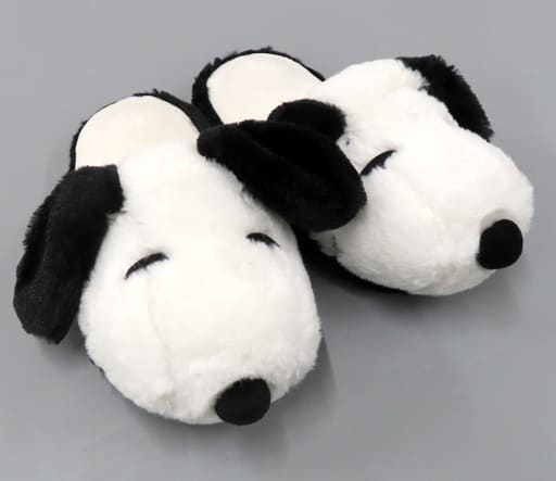 SMOKO X Snoopy USB Heated Slippers Release Hypebae, 57% OFF