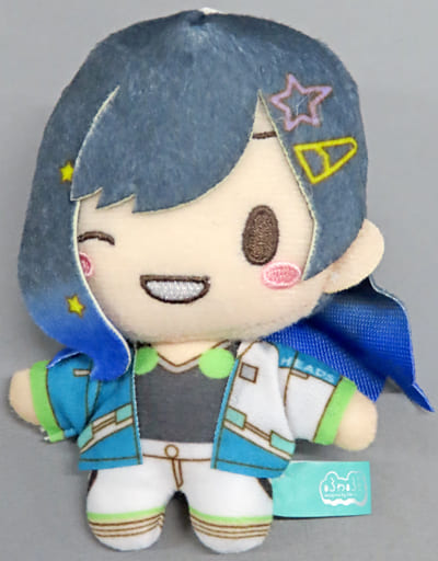 Momoe Shiraishi mascot "Vivid BAD SQUAD" Vol. 1 (EX) "プロジェクトセカイ ...