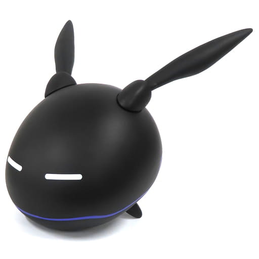 [Damaged] Replica bank "WORLD TRIGGER" | Goods / Accessories | Suruga ...